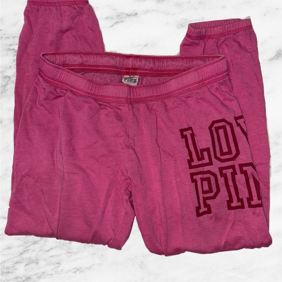Victoria Secret Lounge Pants